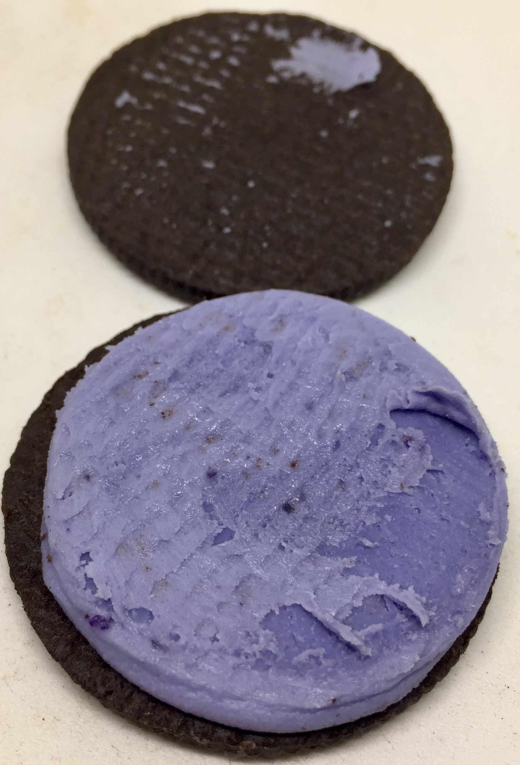 REVIEW: Limited Edition Peeps Oreo (2018) | Sean's Skillet
