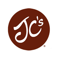 JC’s Ice Cream Reviews | Sean's Skillet