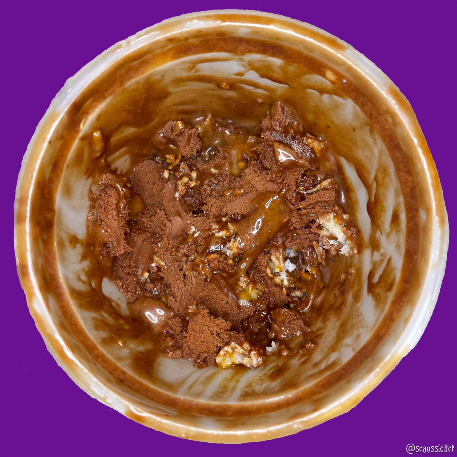 REVIEW: Bad Walters Scouts Honor | Sean's Skillet